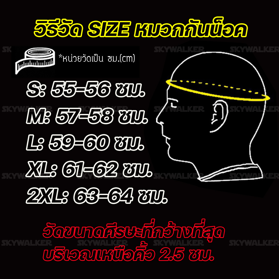 *New*Nh Helmets K5R Launching Model!! 2024 Full Face With Double ...