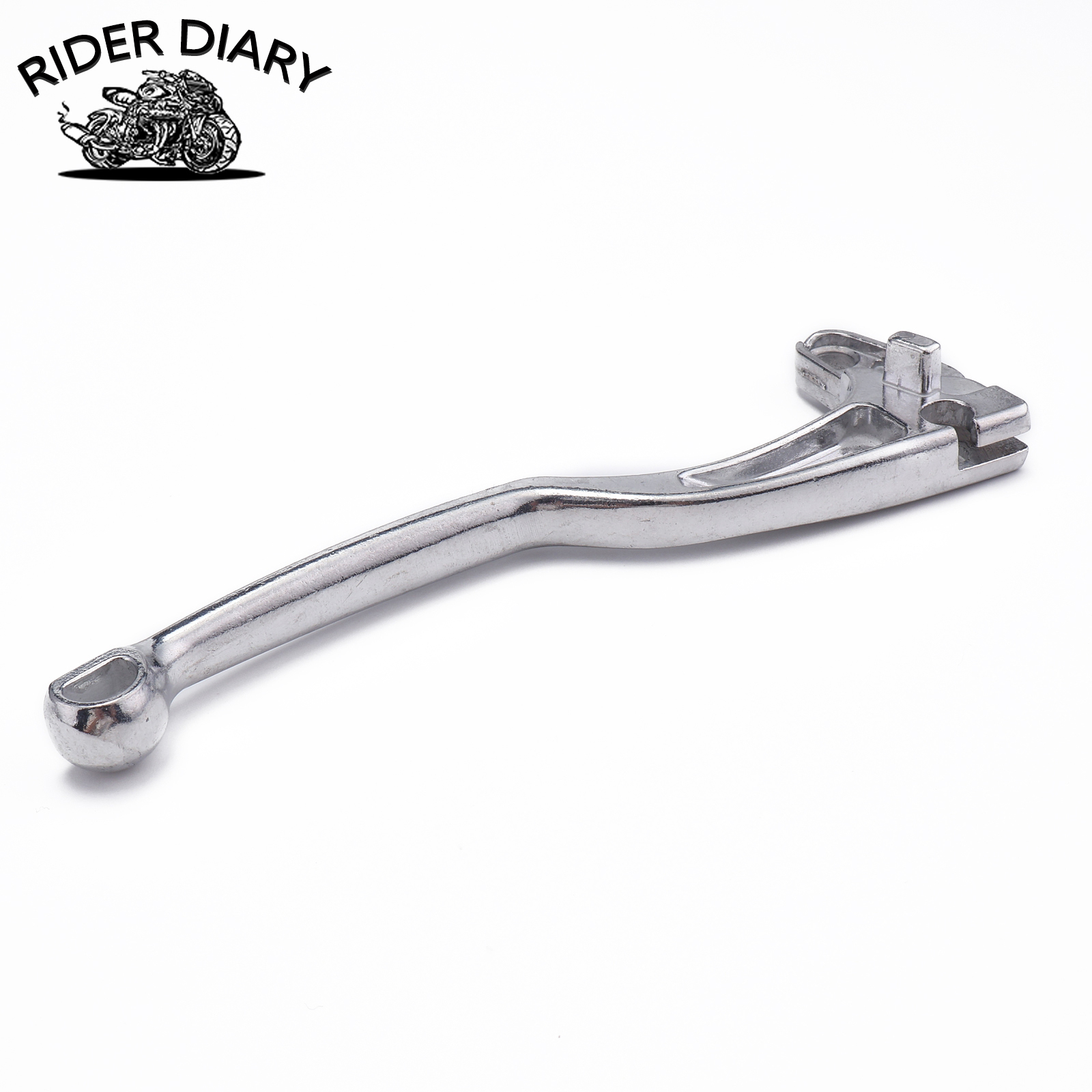 Brake Lever wave100 wave110 wave125 mio Wave Model Cabo Right Side Disc ...