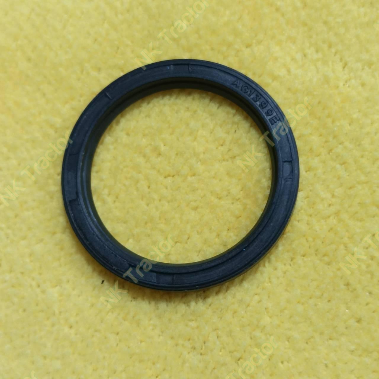 (7 Pcs/Set) Kubota M5000 Steering Gearbox Repair Kit (Kubota) (Steering ...