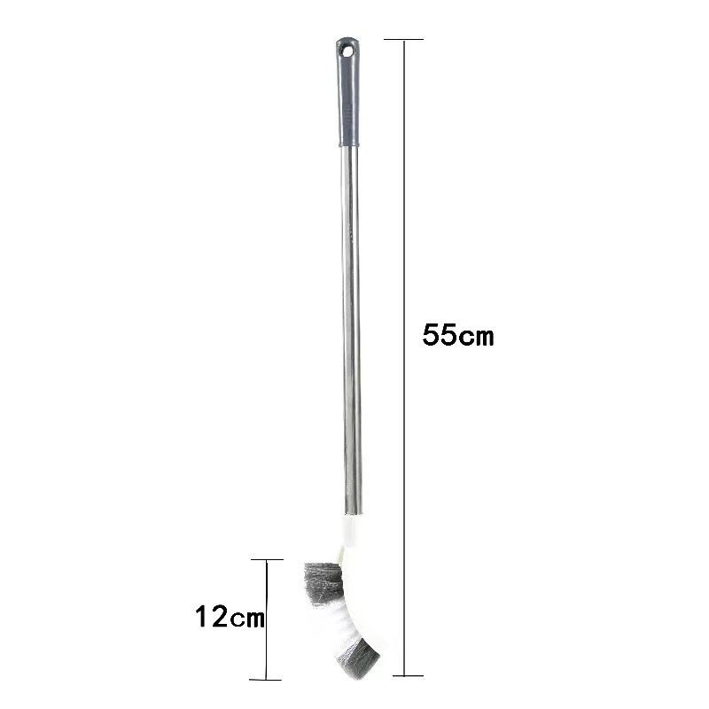 Bathroom Cleaning Brush!!! Deodorant Cubes In The Toilet 1 Pack Of 10 ...