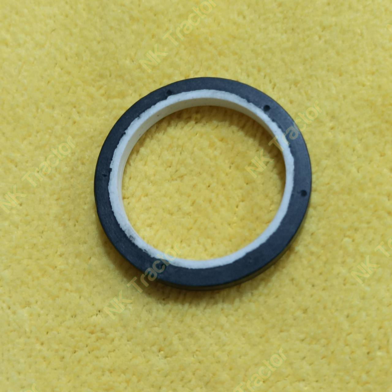 (7 Pcs/Set) Kubota M5000 Steering Gearbox Repair Kit (Kubota) (Steering ...