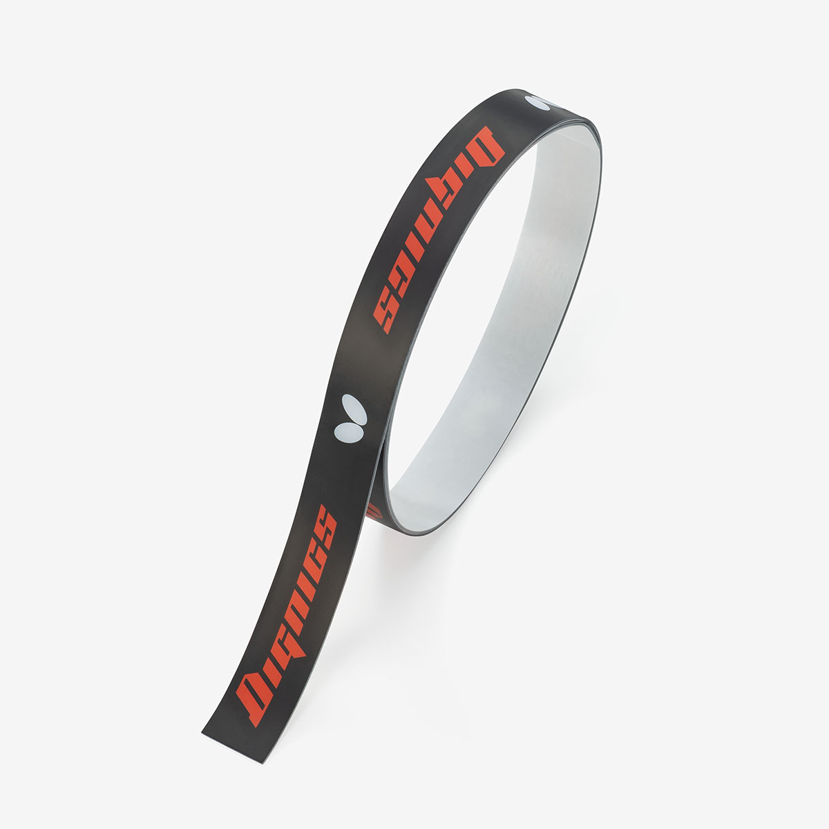 Butterfly HT PROTECTOR Edge Tape Genuine 1 | Shopee Malaysia