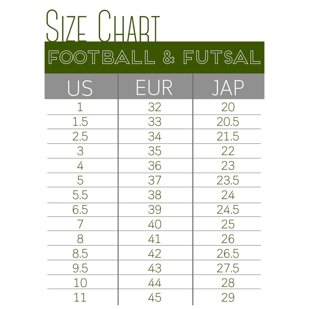 Pan Stud Shoes (PF-15DB) | Shopee Malaysia