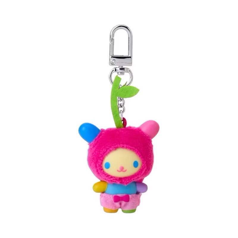 Sanrio Keychain From Japan | Shopee Malaysia