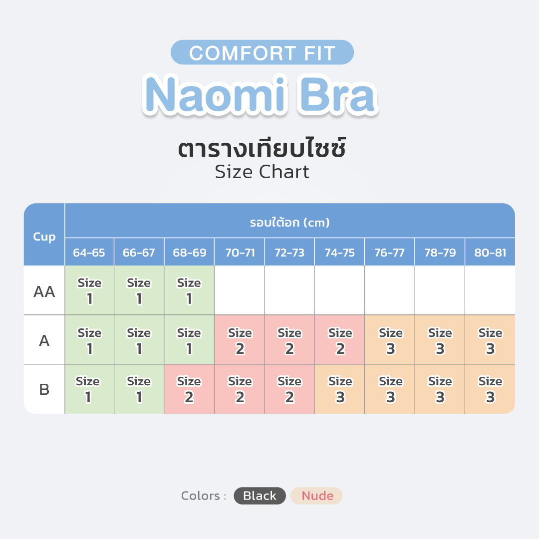 Eisei Haku The bra Is Strapless Naomi Tight Island Does Not Slip Comfortable To Wear No Frame ...