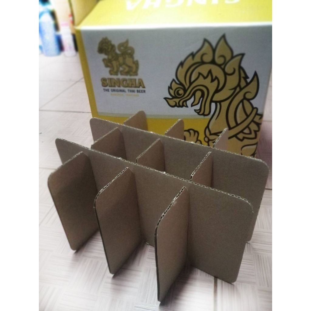 Beer Box For Sale Blank Lifter Bundle 10 Quick Second-Hand Card COD ...