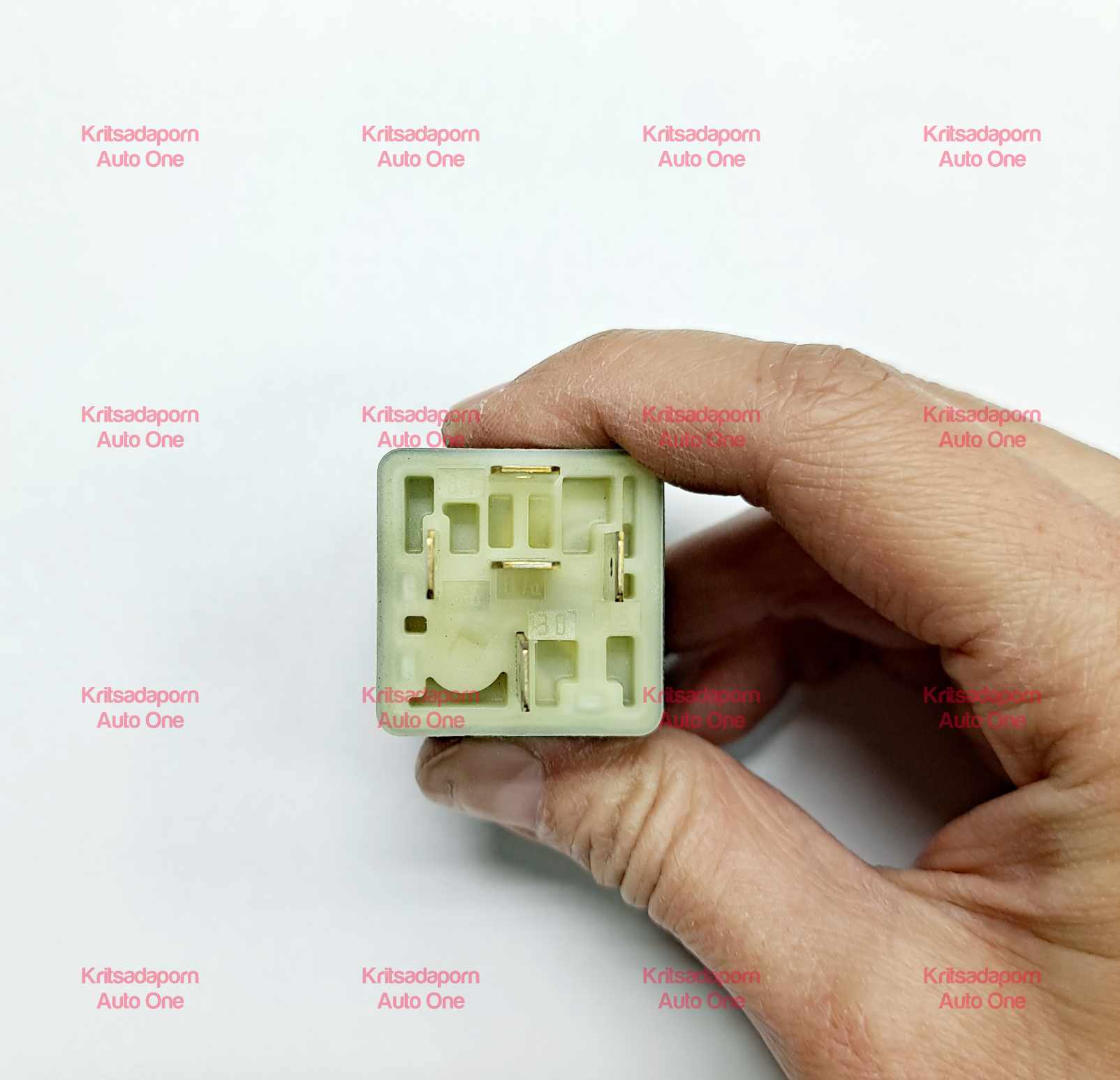 Relay Boss/Bosch 24V 2 Pages 5 Pin Original Portugal!! For Heavy Active ...