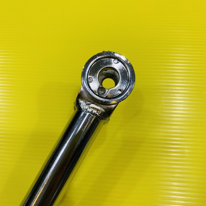 Original Side Stand With Spring Pcx-150 (2018) Pcx-160 (2021-2024) 7 ...