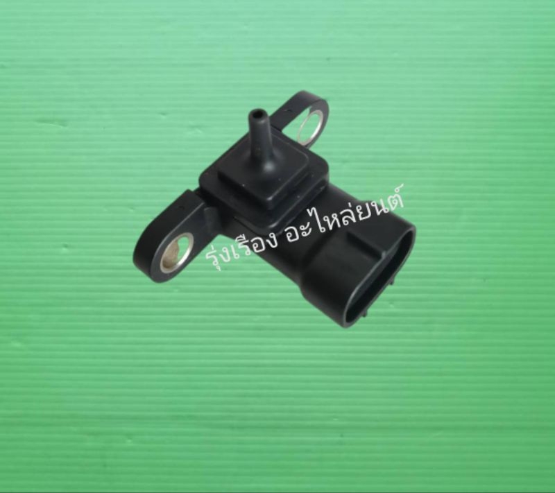 Map Sensor TO YOTA Model Vigo Champ Fortuner Revo [89421-71030 ...