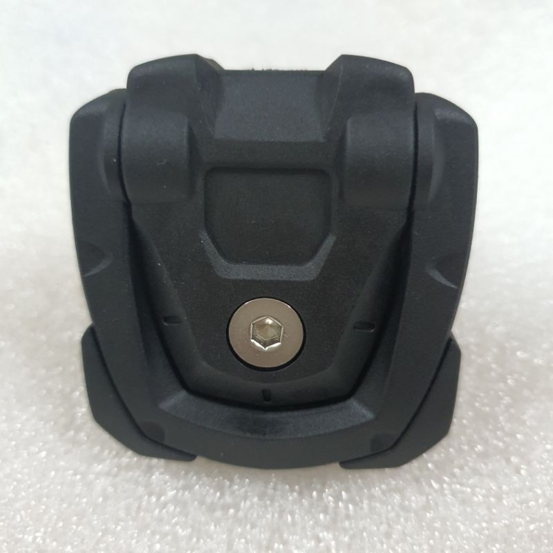 Pickup Truck Floor Lock Pick-Up Loop Handle For Use With Many General ...