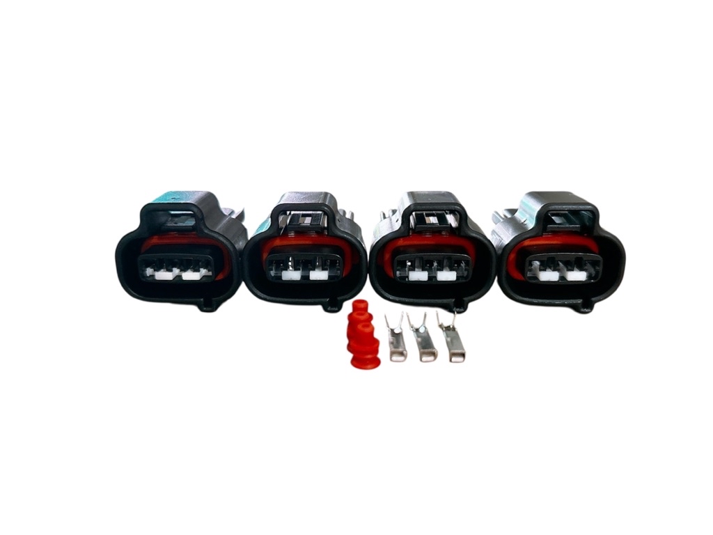 suzuki swift ciaz Car Ignition Coil Plug(1set 4pcs) | Shopee Malaysia