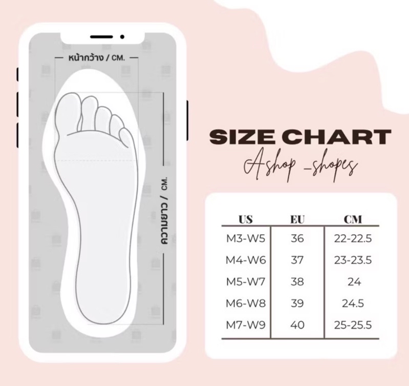 New Model Genuine crocs Adult Big Toe Sandals 6cm | Shopee Malaysia