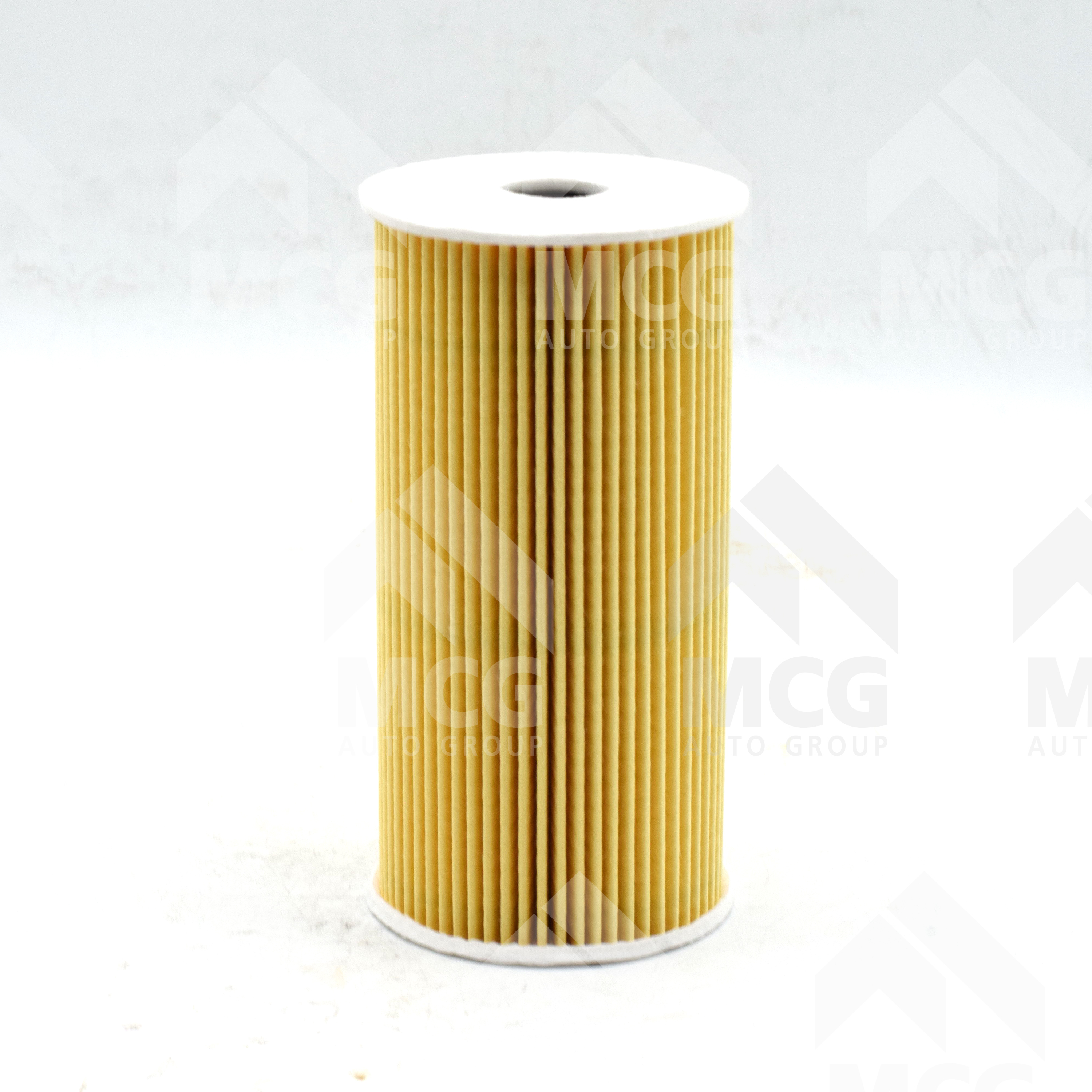ONNURI Oil Filter Strainer KIA GRAND CARNIVAL GEN3 HYUNDAI STARIA 2.2D ...
