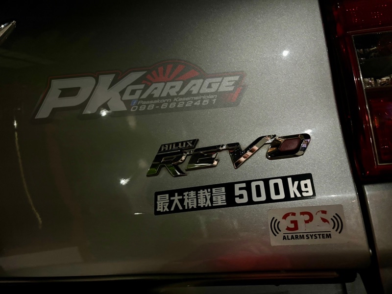Sticker JDM 500KG Made in Japan | Shopee Malaysia