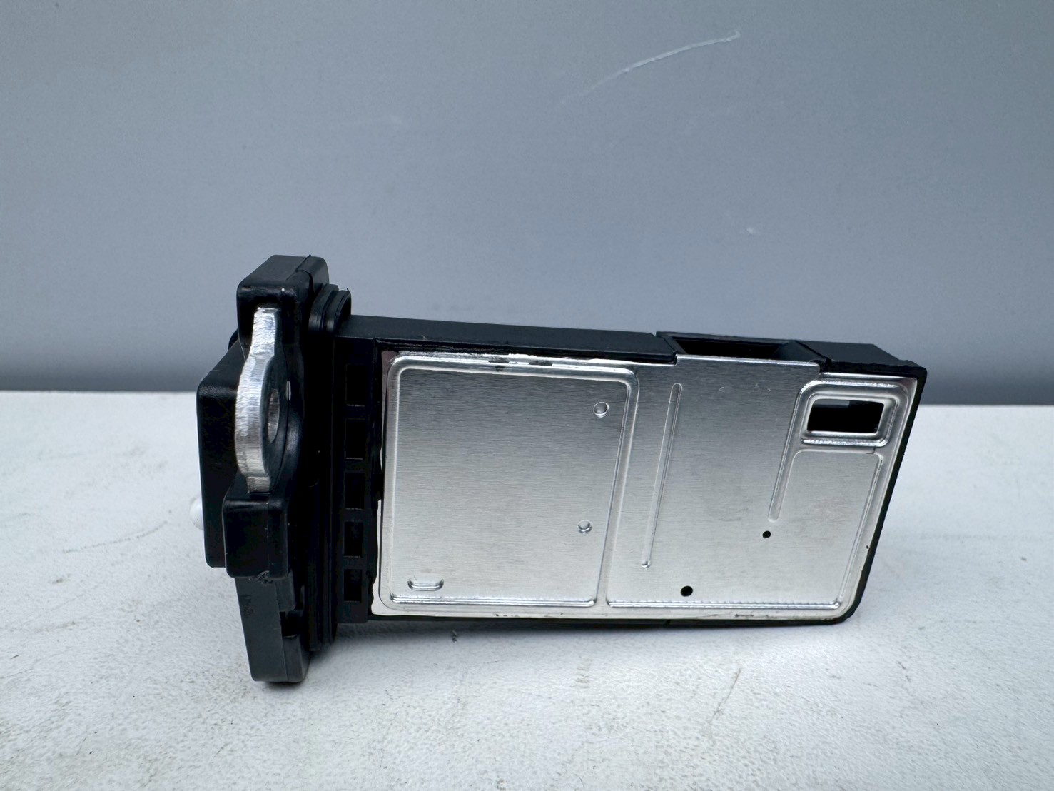 Air Sensor Four (Air flow) For Isuzu D-max Code 8-97601967-0 Intake ...