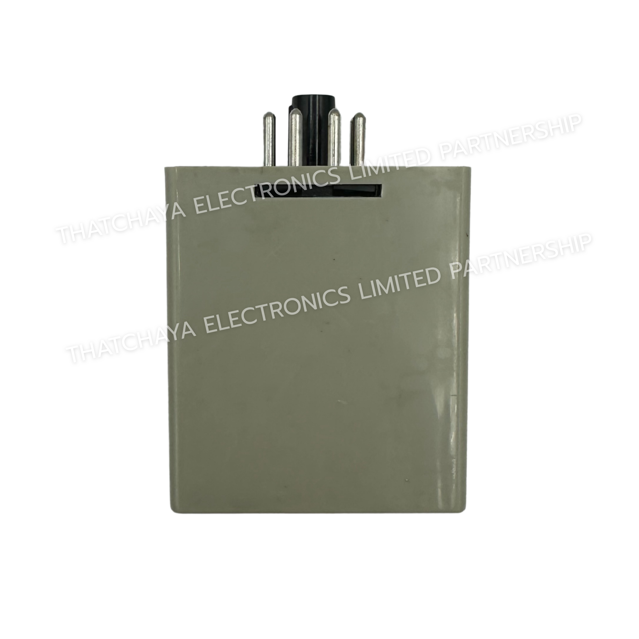 Floatless Level Switch (Water Control Relay) CKC Brand Model C61F-GP ...