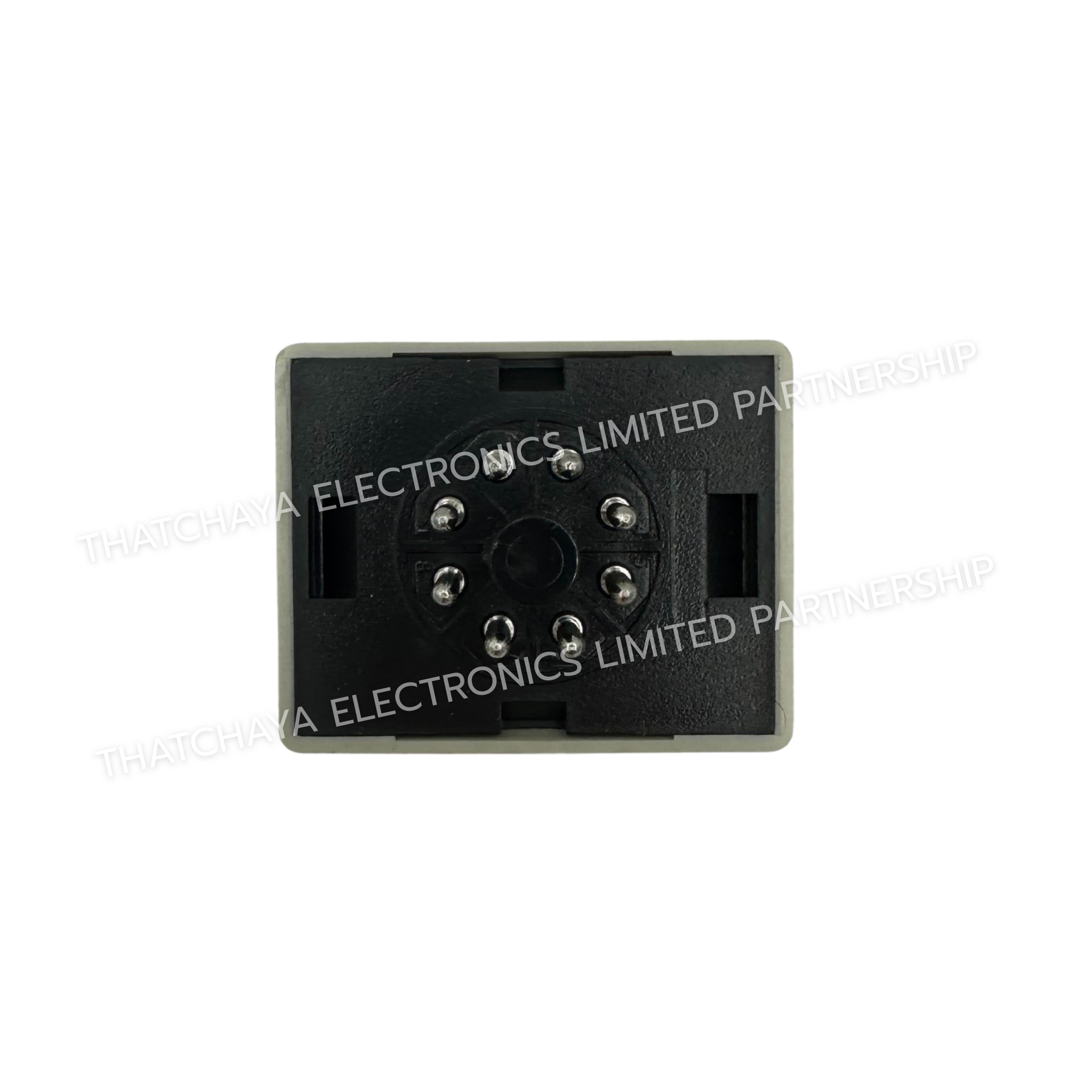 Floatless Level Switch (Water Control Relay) CKC Brand Model C61F-GP ...