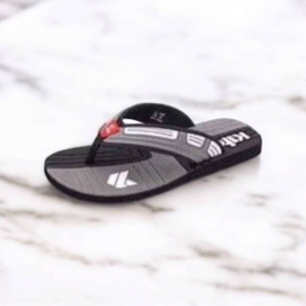 Kito Flip-Flops Brand Model 4815 Size 36-39 Express Delivery Service ...