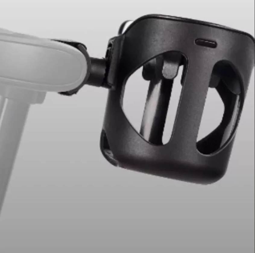Cup Holder Qplay Model T18 For Stroller | Shopee Malaysia