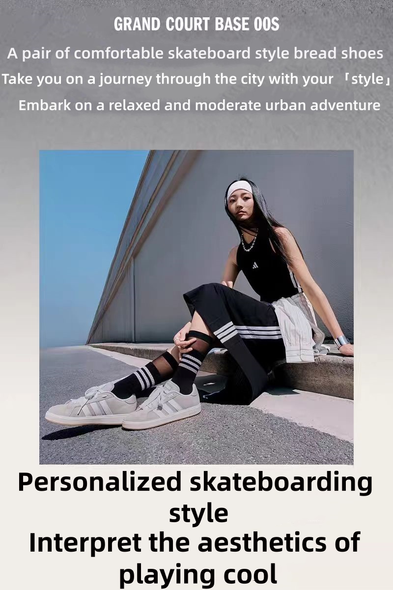 adidas originals Campus 00s nisex Shoes Suitable For Both Men And Women ...