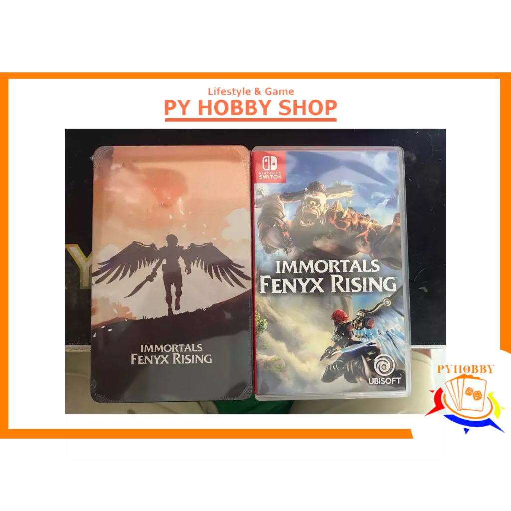 [Game] Nintendo Switch Game Disc (Used) | Shopee Malaysia