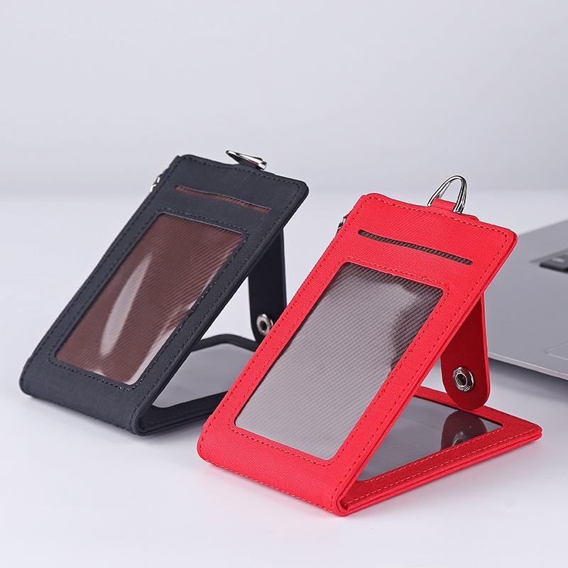 [Ready Stock Factory Direct Sales] Tag Sling Retractable Buckle Multi ...