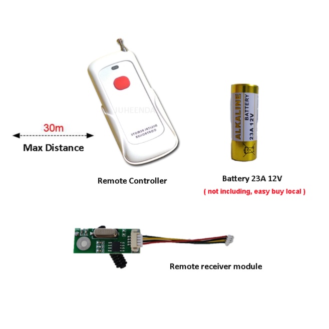 IC Card Fob Lock Door, 13.56 Mhz Smart TTLock Key, RFID Cards, Tarjeta ...