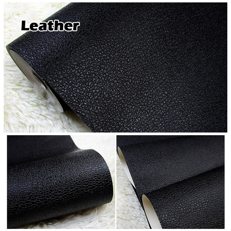 Photo Studio Black Matte Back Drops Background Product Photography Food ...