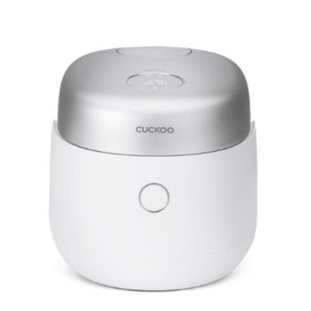 [CUCKOO] Master silence Rice Cooker(6, 10 people) | Shopee Malaysia