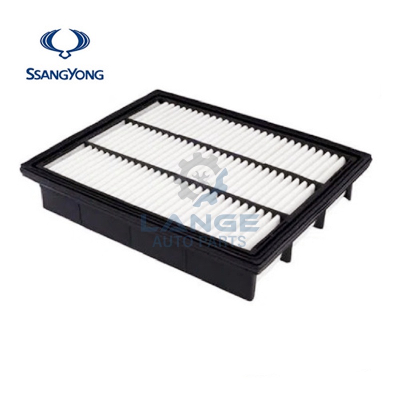 Air filter for SSANGYONG Musso 2.2 2018- Rodius Stavic Actyon Rexton ...