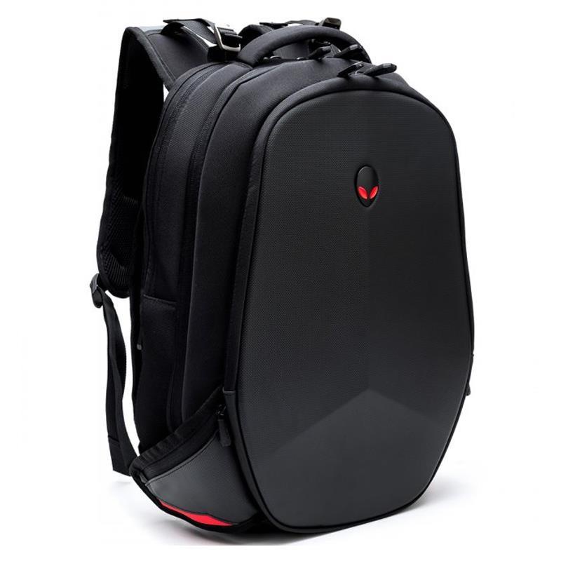 3.7Alienware Alien Laptop Bag 15 "17" Daredevil Backpack ...