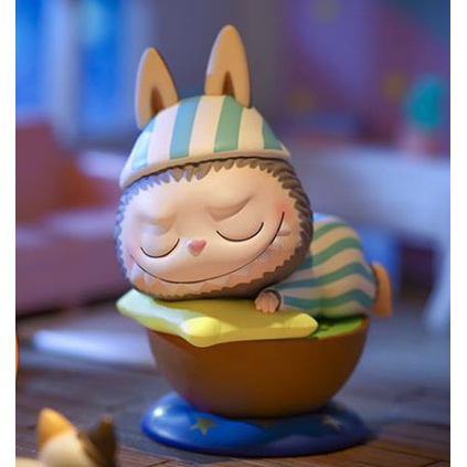 Optional Styles Lemon Apple LABUBU POPMART LABUBU THE MONSTERS Fruits ...