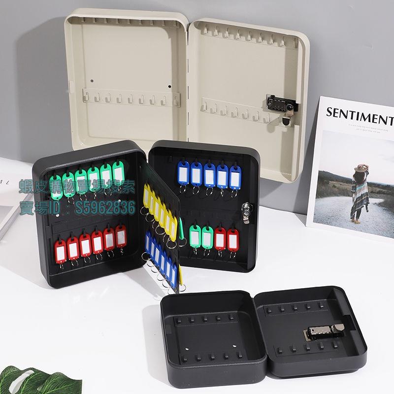 Taiwan Shipping Key Combination Lock Box Repair Real Estate ...