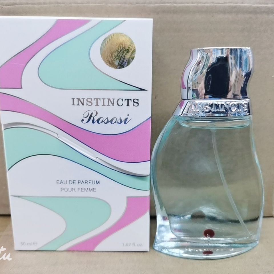 Minyak wangi Marjan marjan wangian wanita ringan manis wangian bunga ...