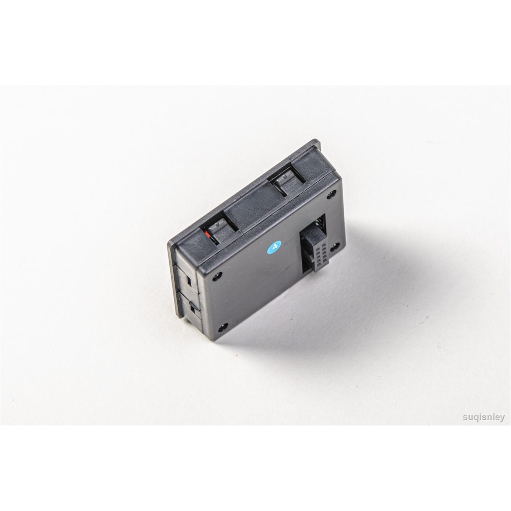 Priority Delivery Panel Single Phase 220V to Three Phase 380V Inverter ...