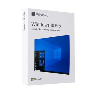 win 10 pro - Prices and Promotions - Jan 2024 | Shopee Malaysia