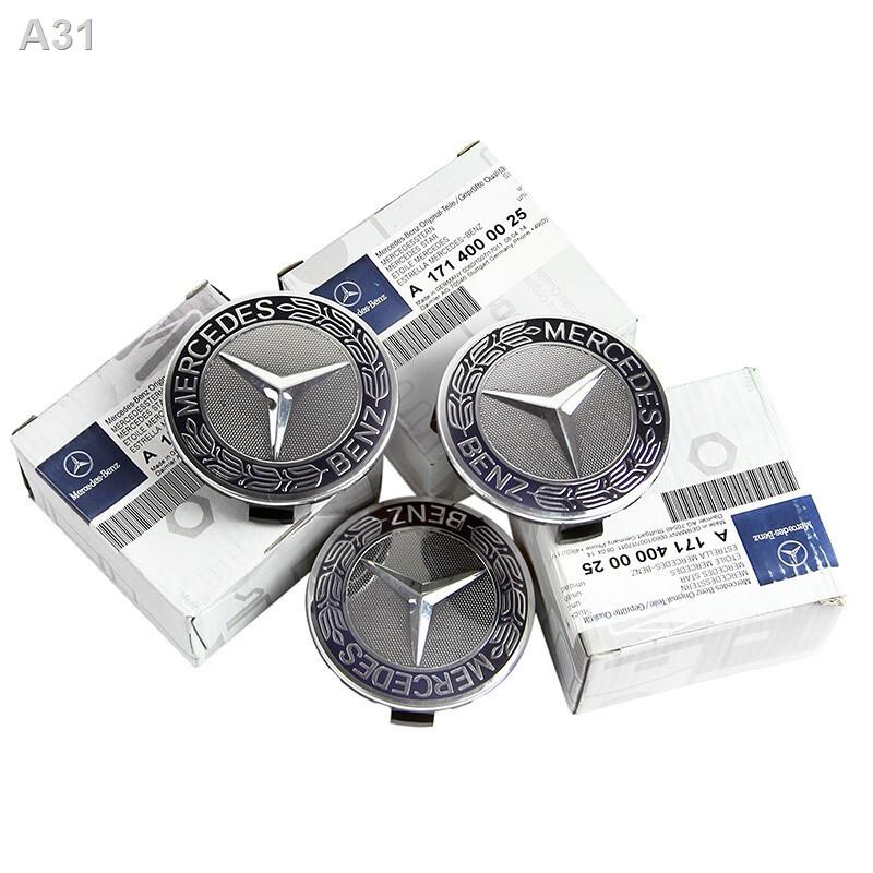 Benz C C C Class E Class S Class ML Class R Class GL Class C200 E260 ...