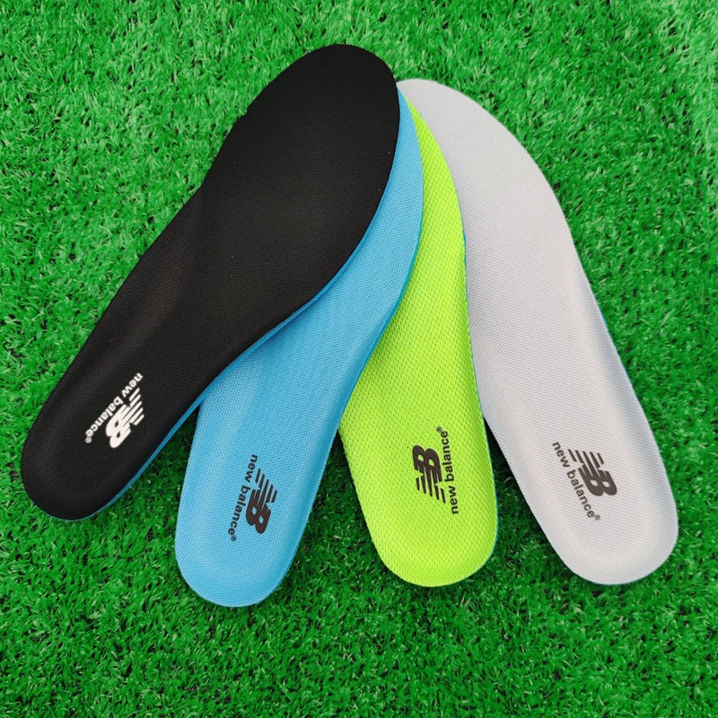 24 Hours Shipping = Suitable for New Balance NB Sports Insole 327 530 ...