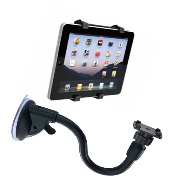Rav4 Camry Altis wish Corolla Cross cc AURIS yaris Tablet Android Stand ...
