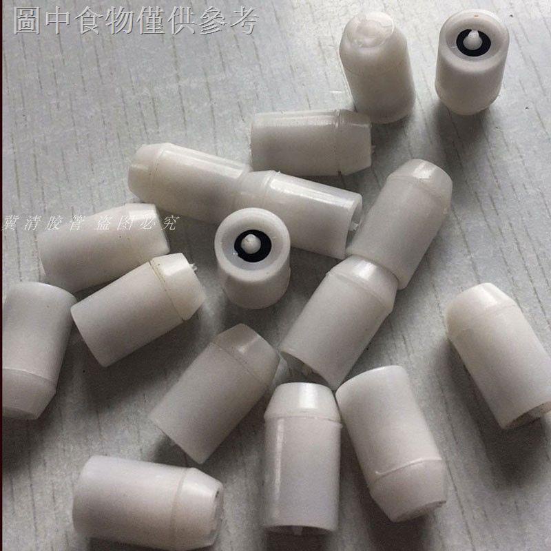 12.27 Car Vacuum Booster Pipe Check Valve Check Valve Brake Booster ...