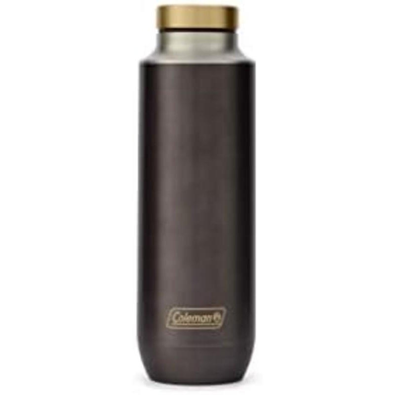 Camping Coleman Outdoor Thermos 750ml/CM-88730 | Shopee Malaysia