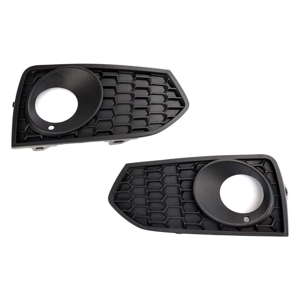 BMW 2 Series F22 F23 M Sport Dedicated Fog Lamp Frame-Extreme Super ...