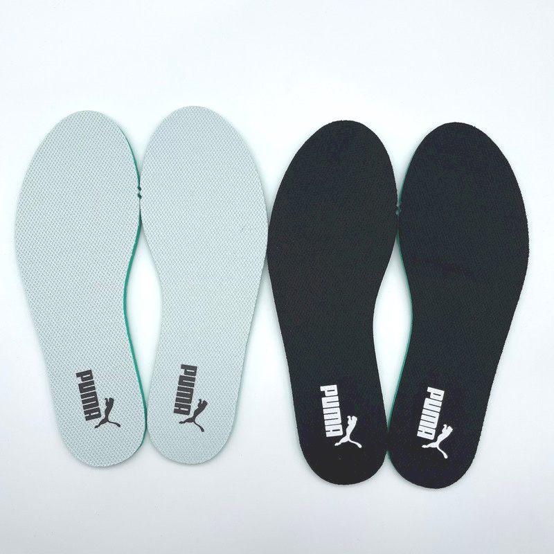 [READY Stock] Genuine puma puma Sports Basketball Insole Deodorant ...