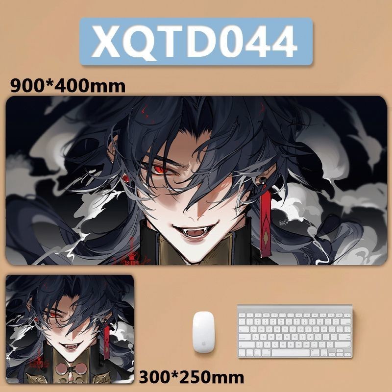 [700 * 300] Collapse Star Railway Blade Drinking Yuejun Dan ...