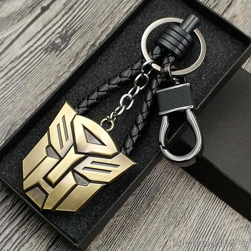 Transformers Last Knight Merchandise Optimus Prime Bumblebee Autobot ...