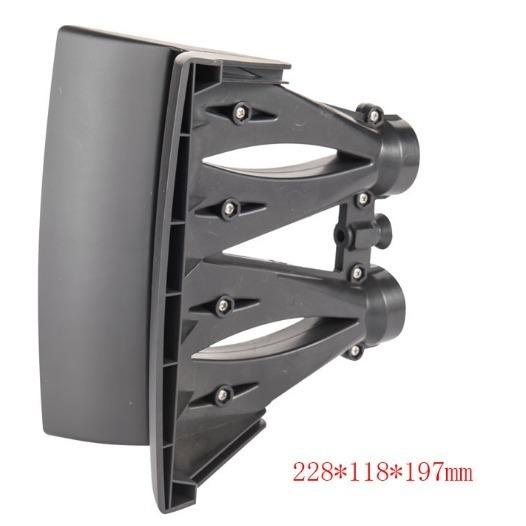 Speaker Horn Line Array Speaker Line Array Horn Tweeter Drive First ...