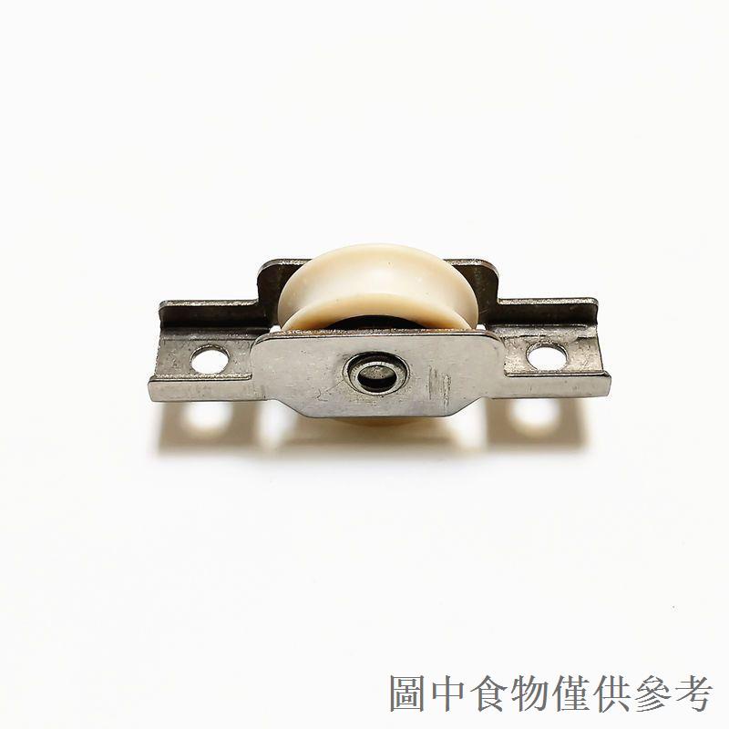 Cake Cabinet Pulley Refrigerated Display Cabinet Sliding Glass Door ...