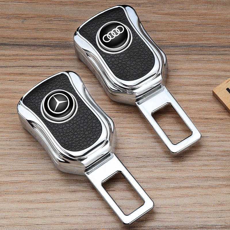 Car Interior Bayonet Device Fixed Limit Rear Seat Extension Joint ...