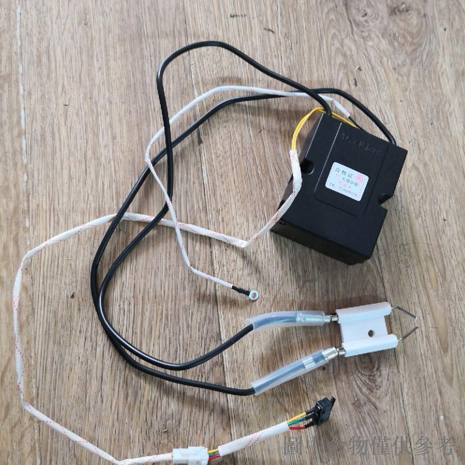 Low Price Spike Steamed Rice Car Steamer Steamed Food Cabinet Pulse ...