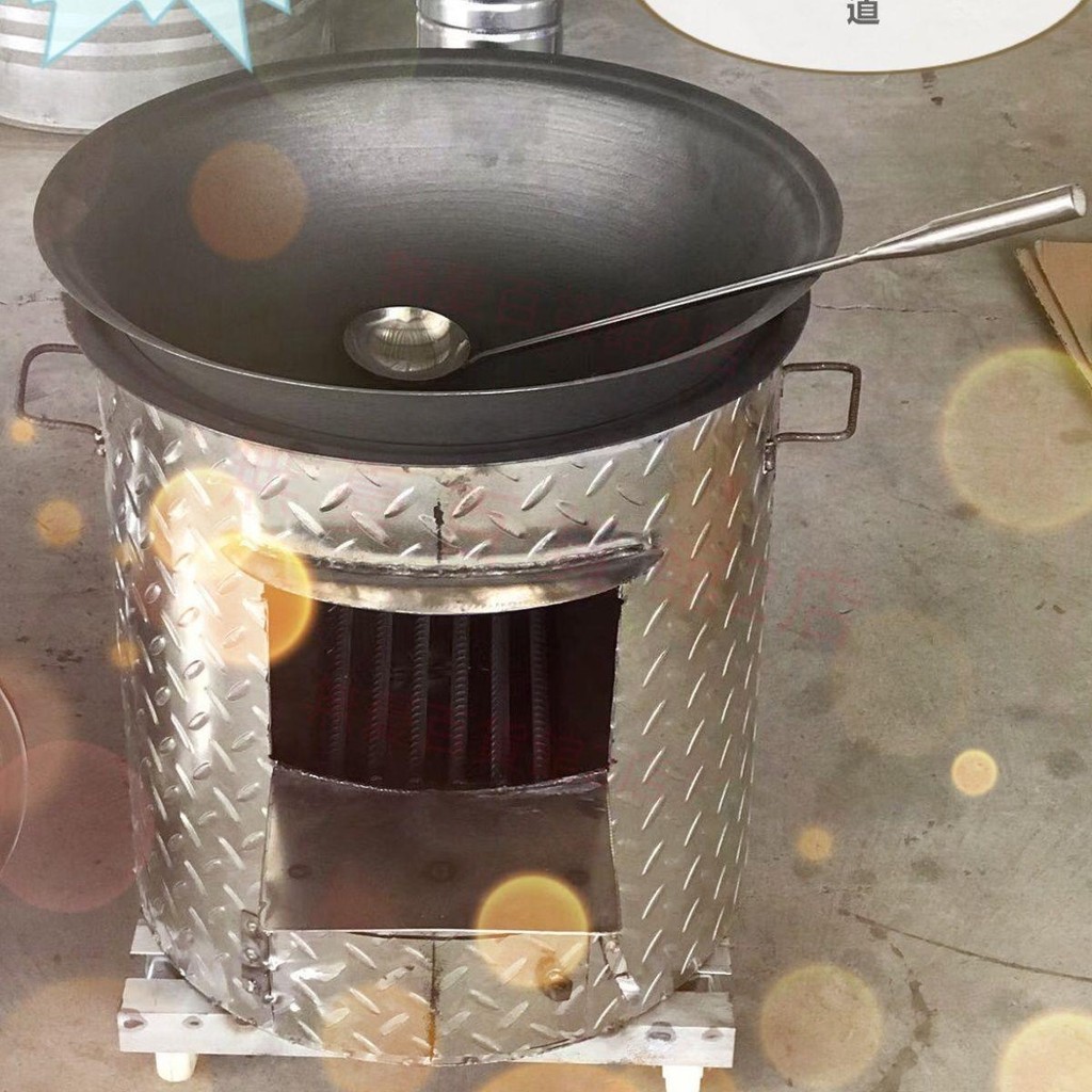 ((Cocoa On Delivery Wood Stove 2023 Straight 50cm Height 50cm 20kg ...